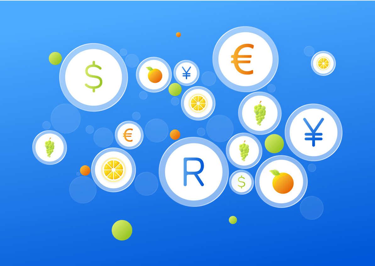 Insights on OneSwitch – Your Gateway to Seamless and Efficient Trade ...